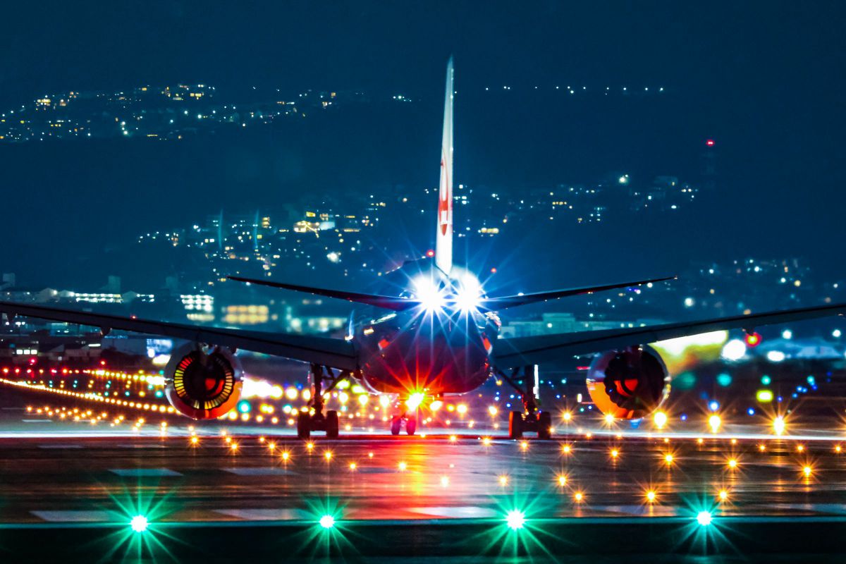 ラストショット2024 | GANREF