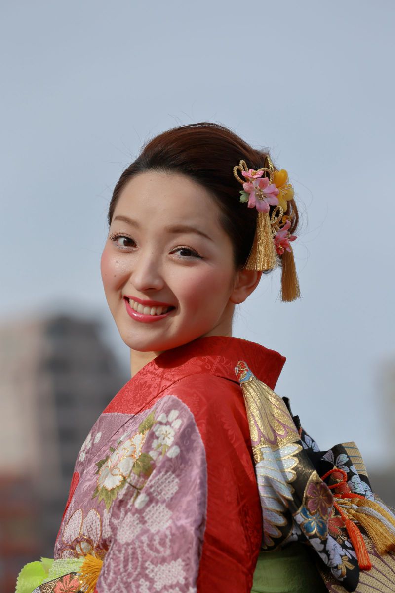 魅せられて 2013 | GANREF