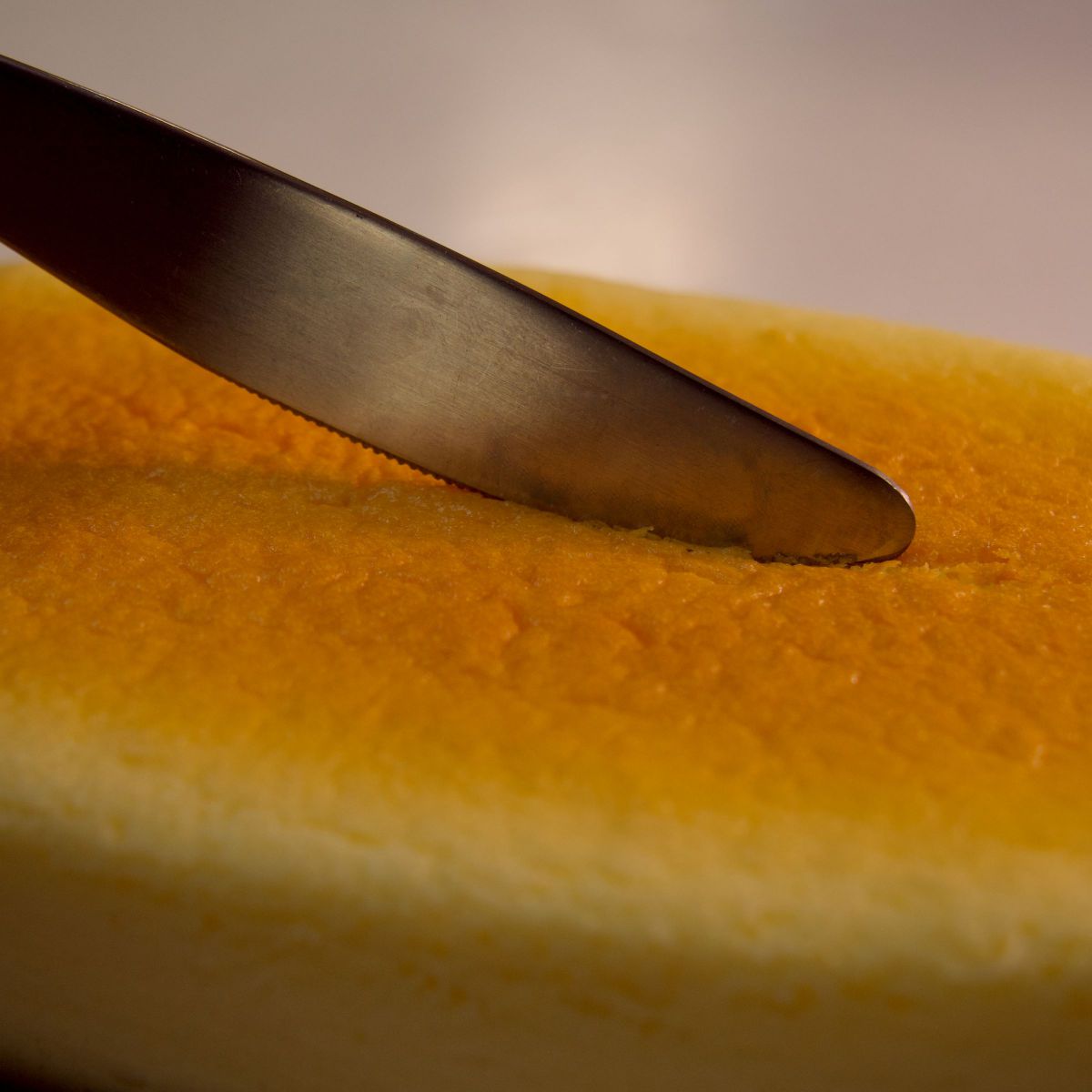 Killing me softly | GANREF