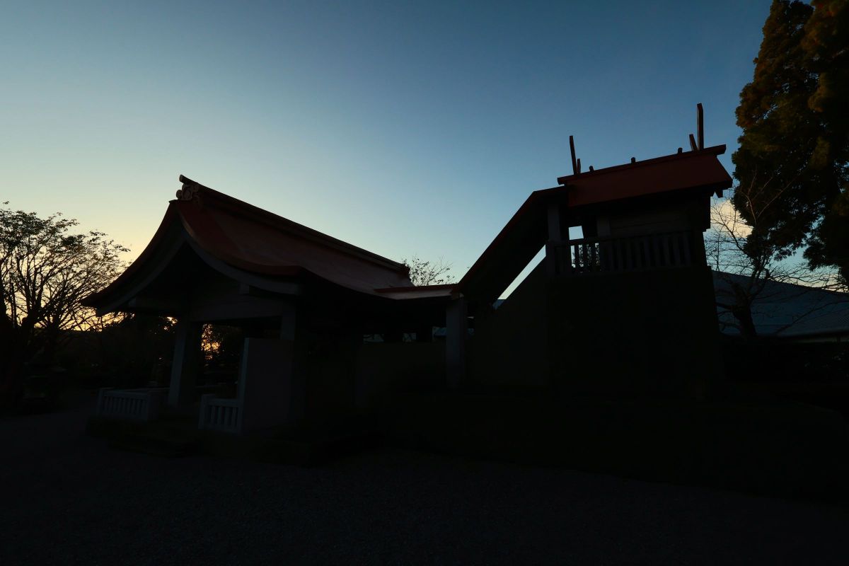 鹿児島一人旅16 | GANREF