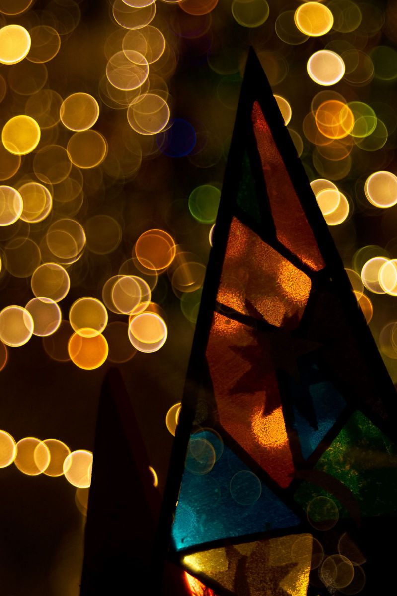 Illumination | GANREF