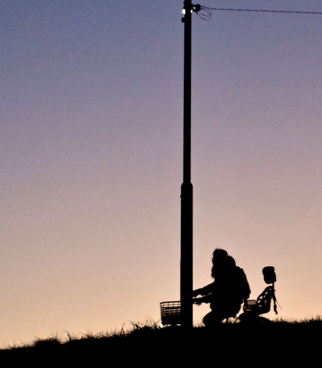 My new photo spot | GANREF