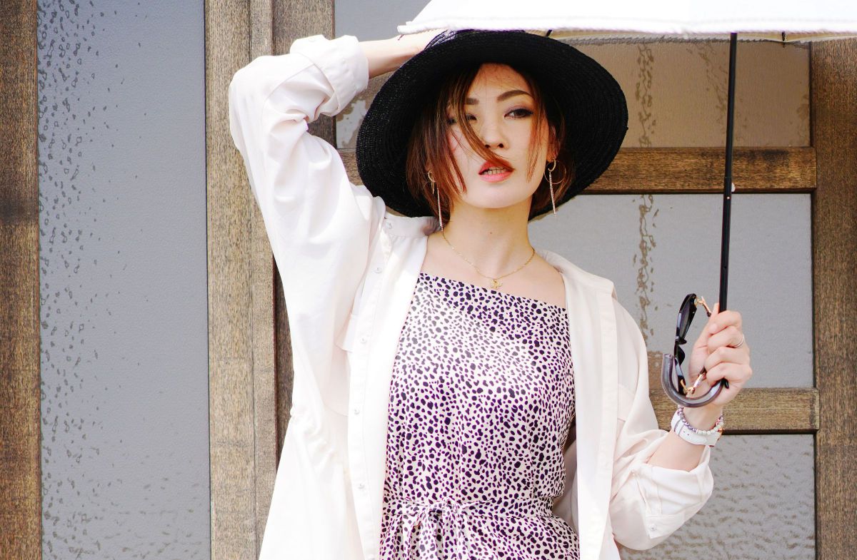 あの夏の日 | GANREF