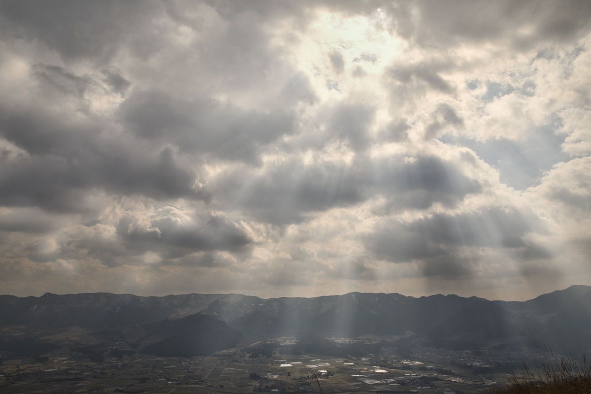 光降る里 | GANREF