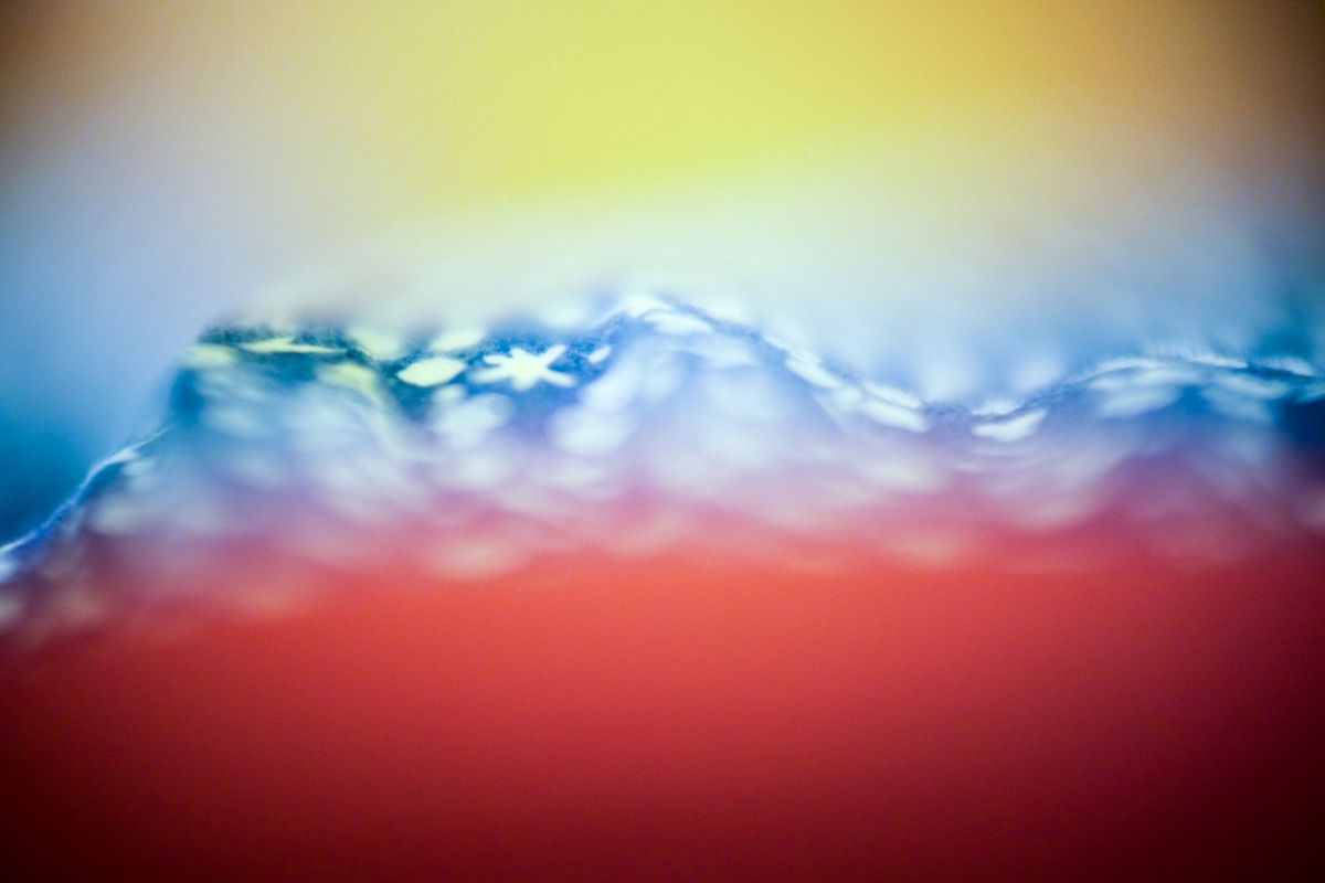 Typhoon Waves | GANREF