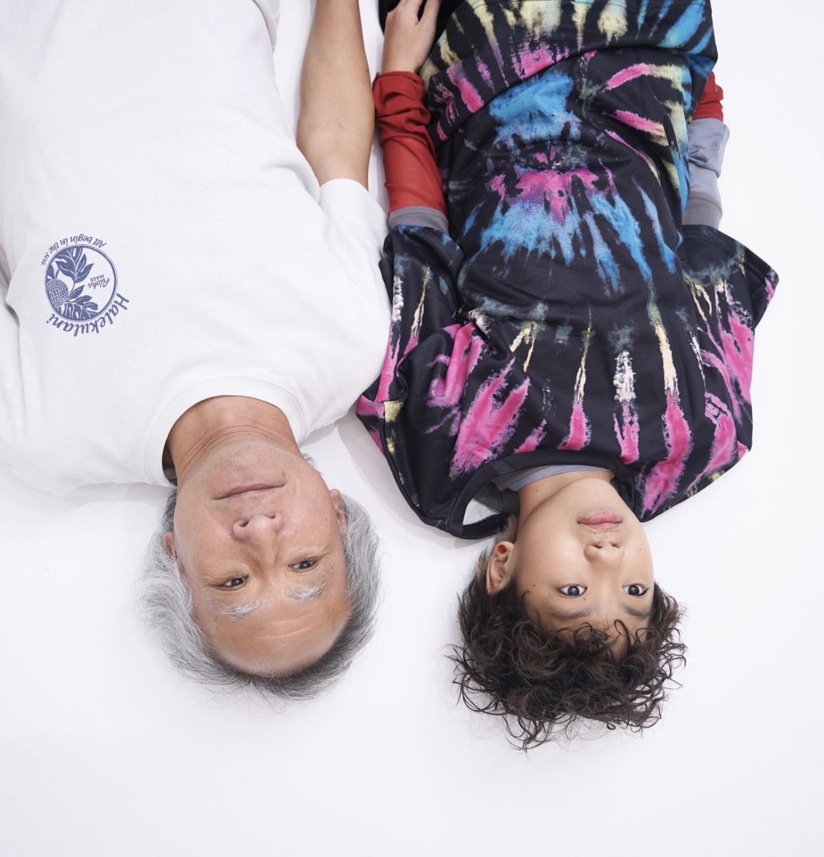 Please Freezing Me | GANREF