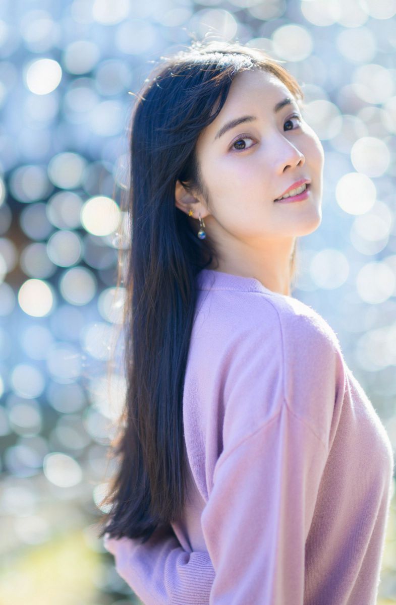 ひだまり | GANREF