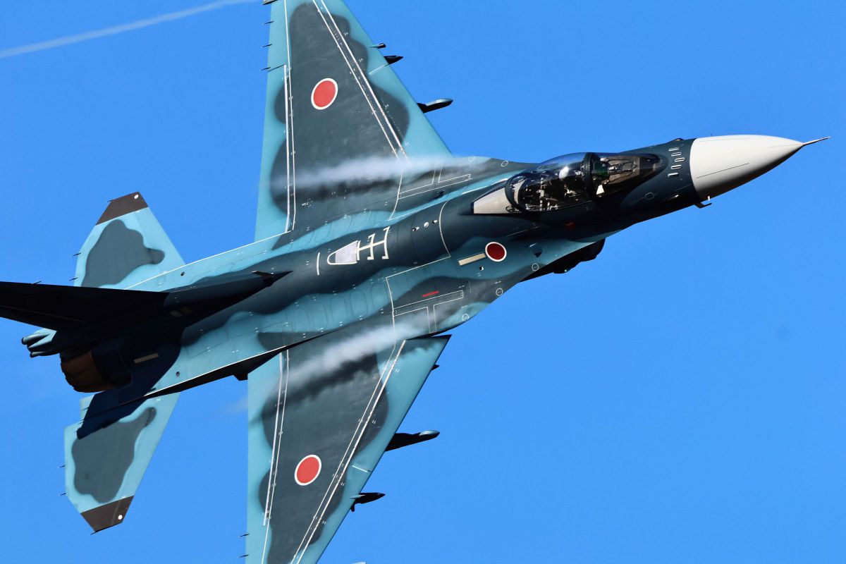 マジで too fast | GANREF