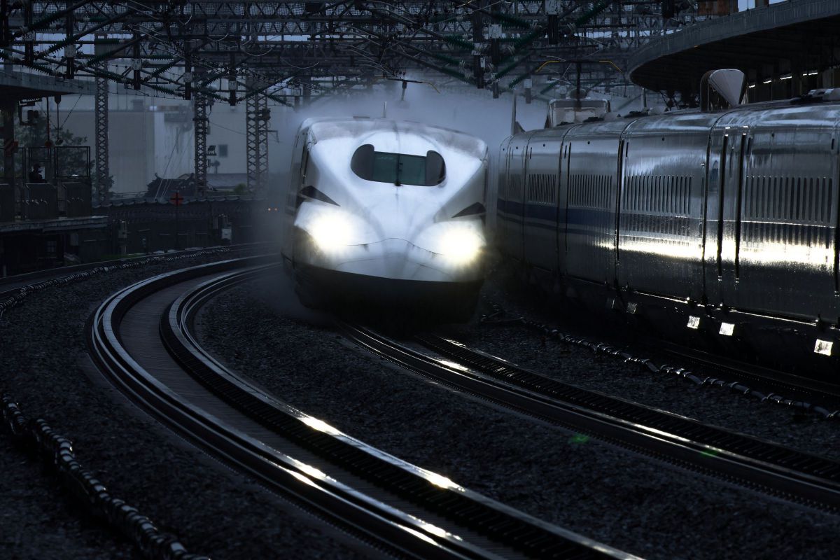 wet condition | GANREF