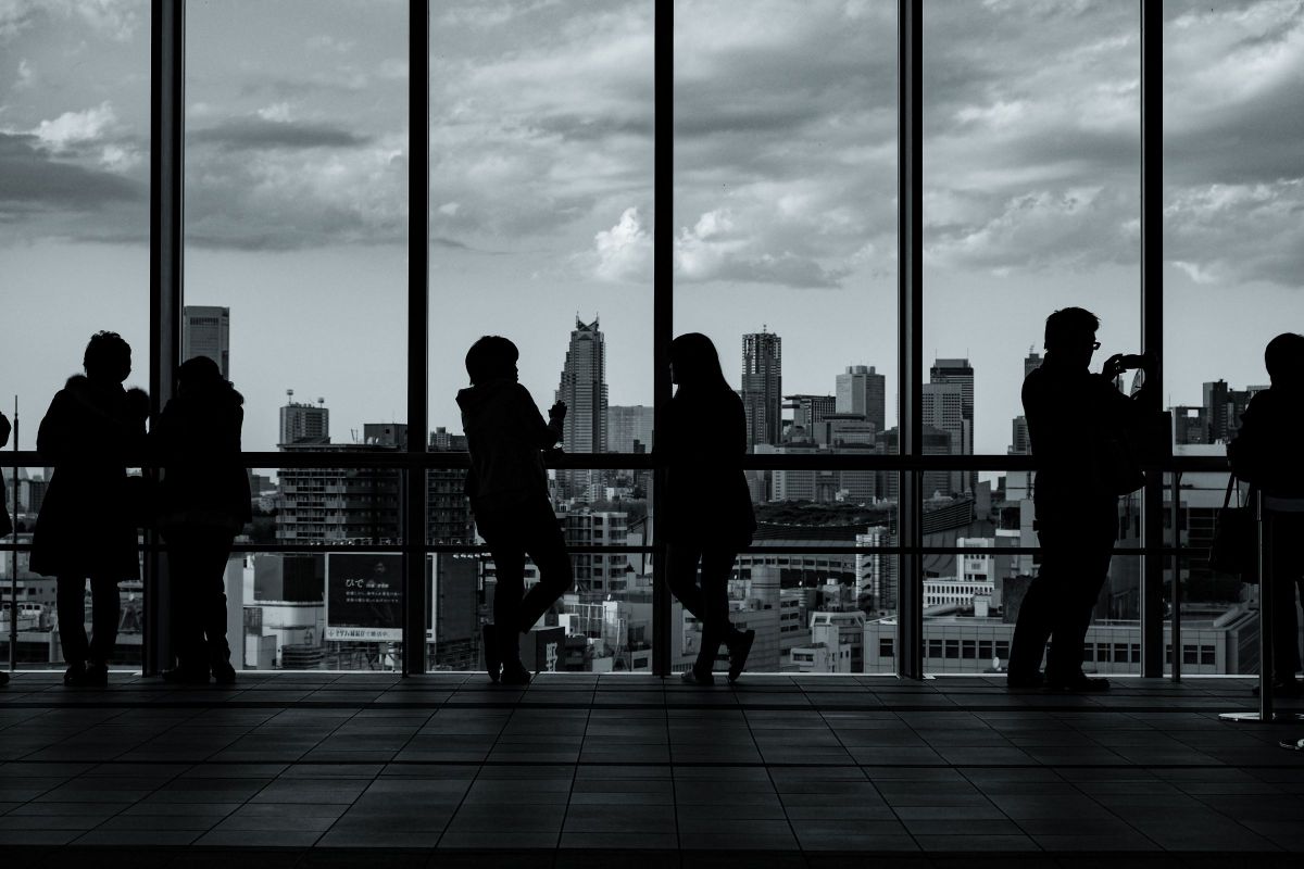 Conversation | GANREF