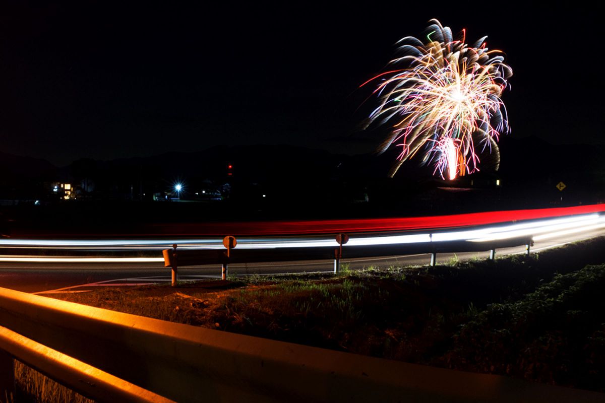 Various curvaceous | GANREF