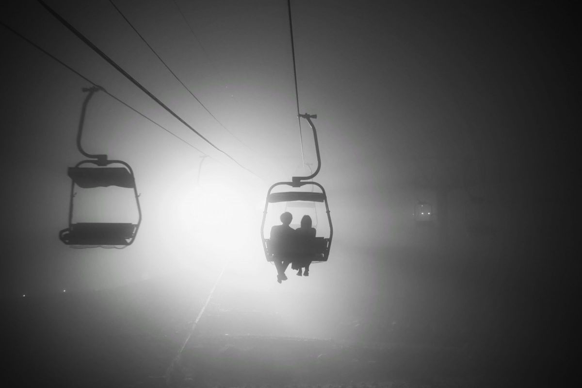 Forever You | GANREF