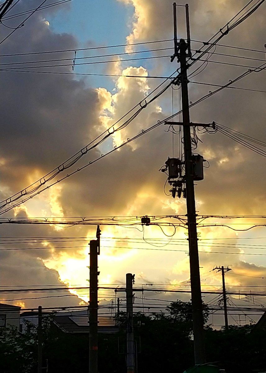 spectrum from the sun | GANREF