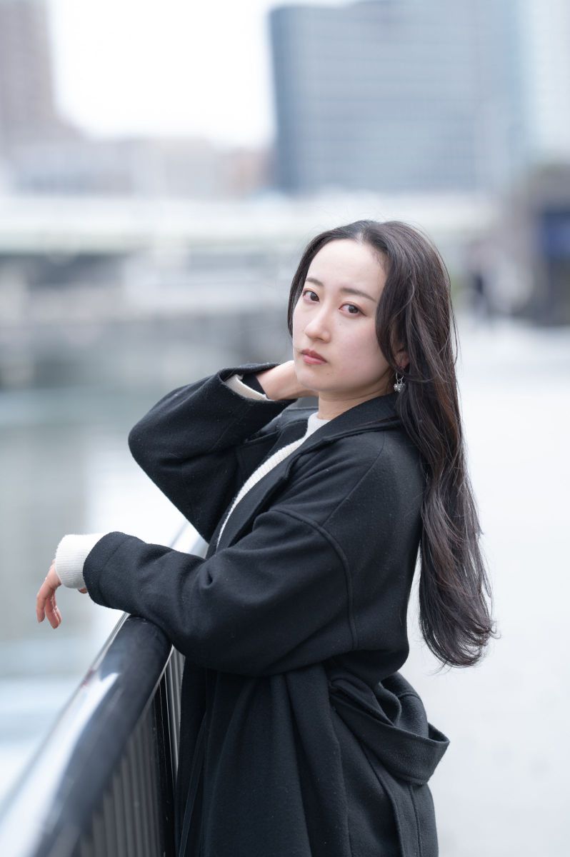 The Ideal Boss | GANREF