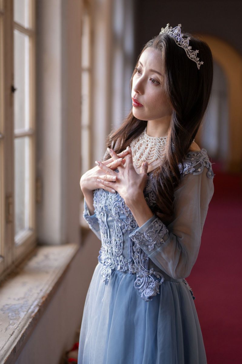 胸に秘めた思い | GANREF