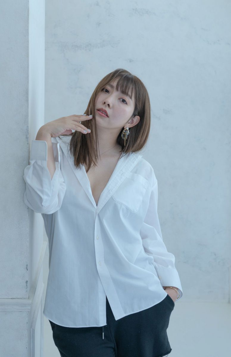 COOL Beauty | GANREF