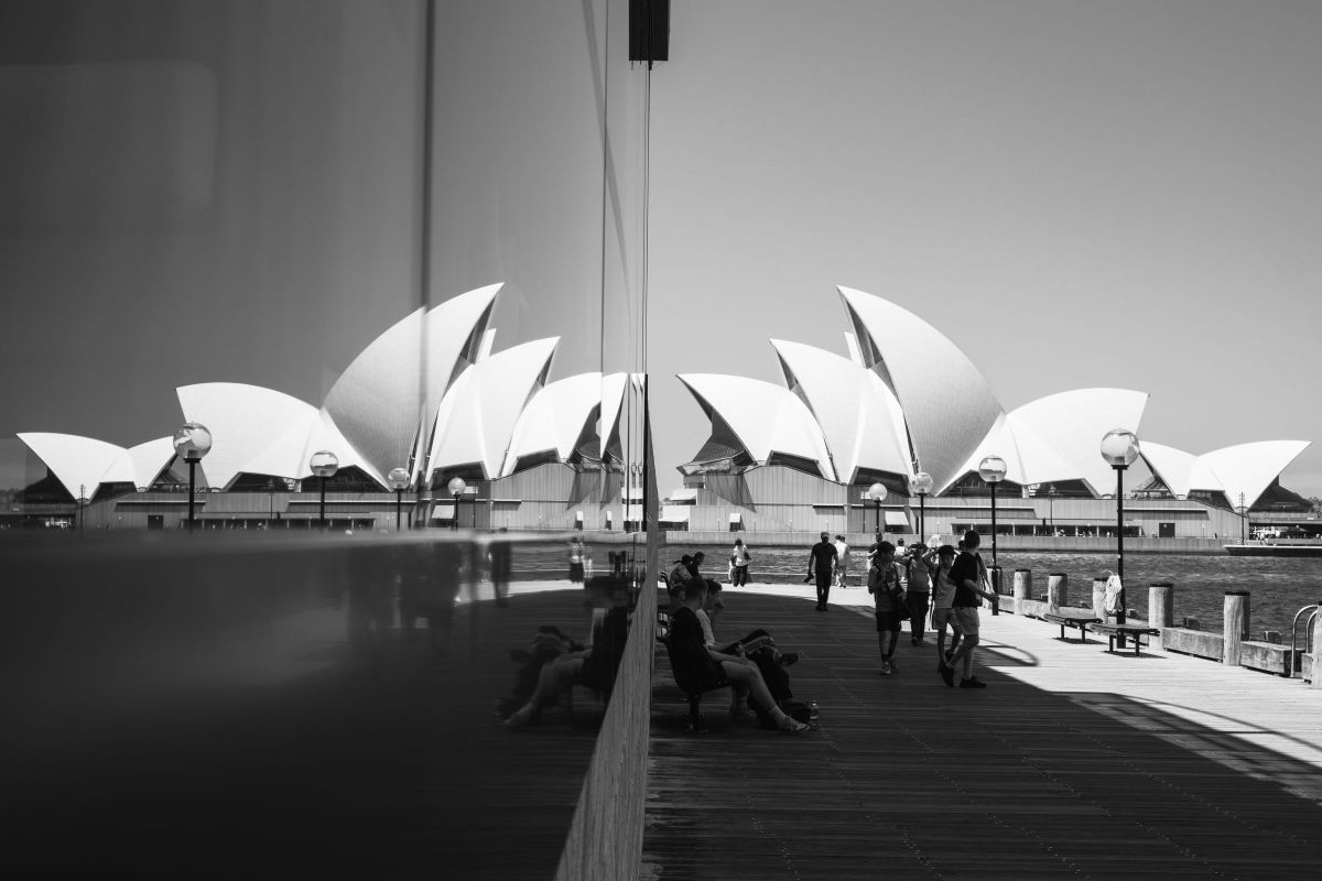 llehs|shell | GANREF