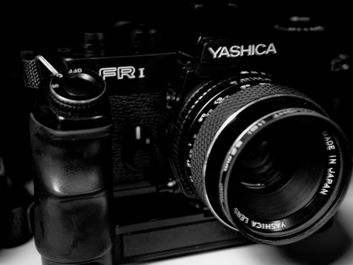 ノスタルジック 2 | GANREF