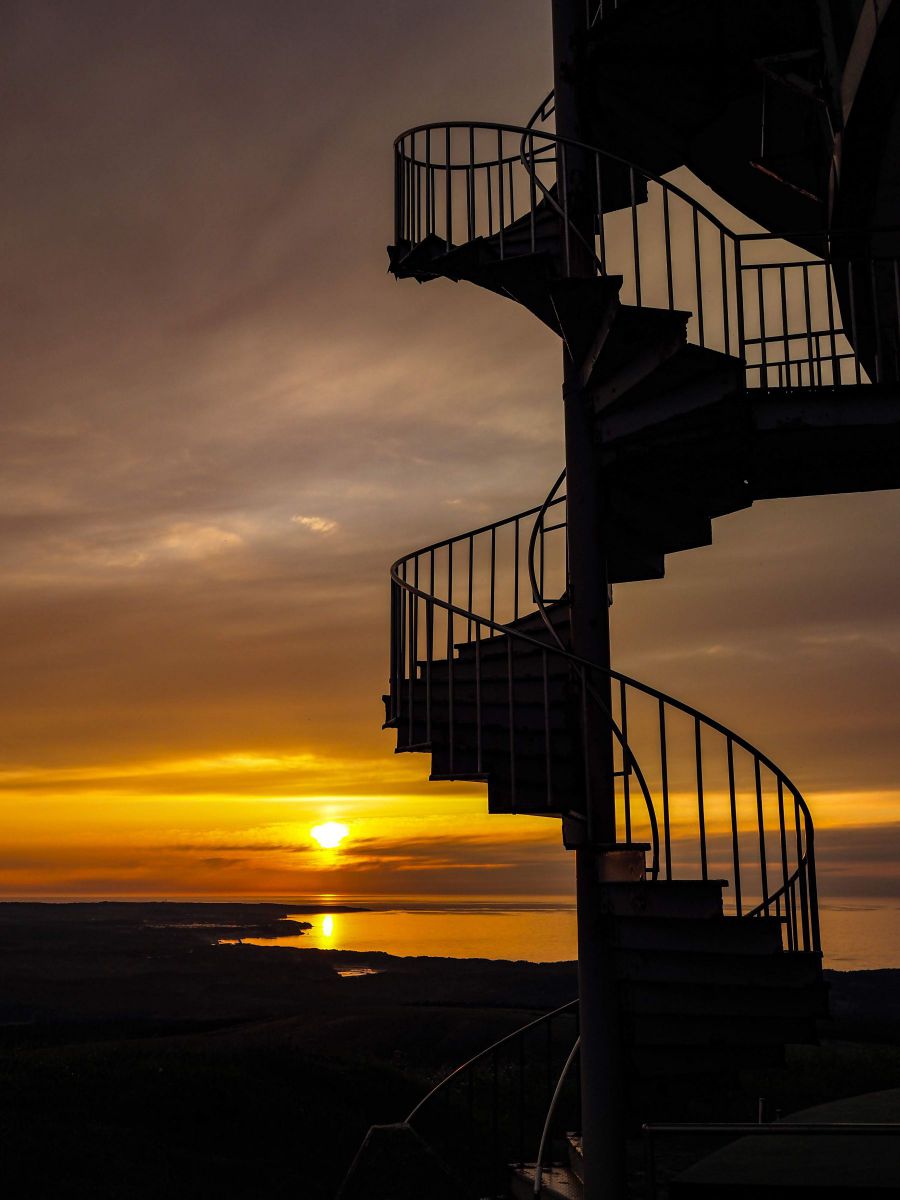 loop-螺旋- | GANREF