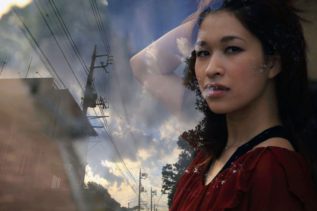 帰っておいで | GANREF