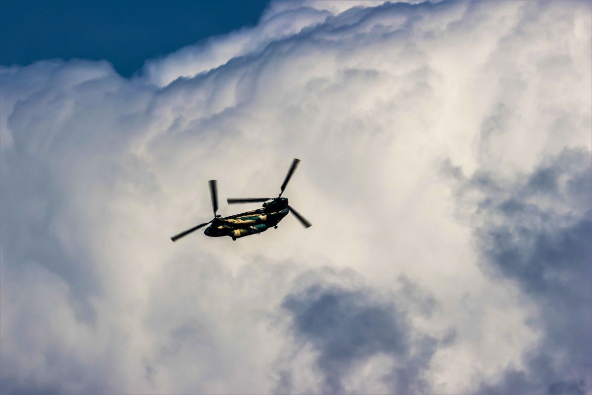 DABA DABA DABA DABA・・・ | GANREF