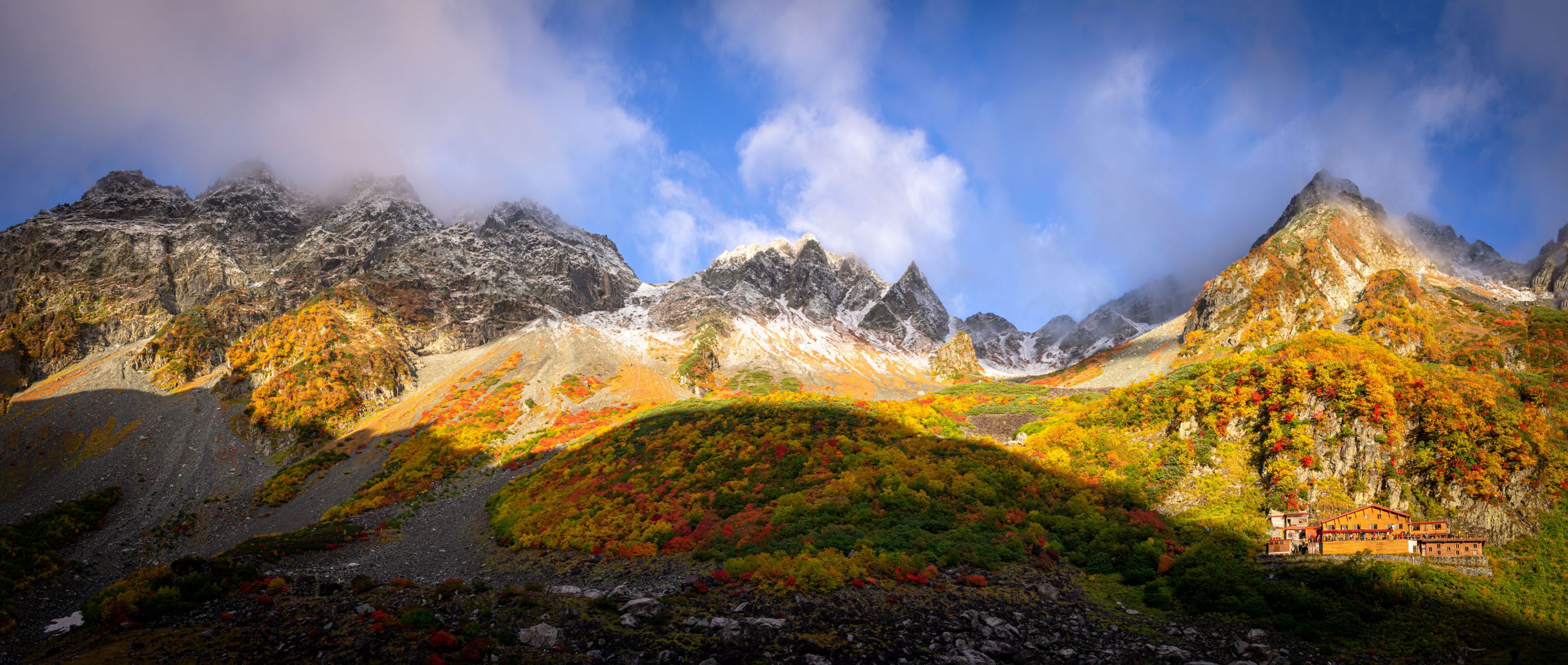 KATSUHIKO_KUMAZAKI_116-強化-NR-Pano.jpg | GANREF