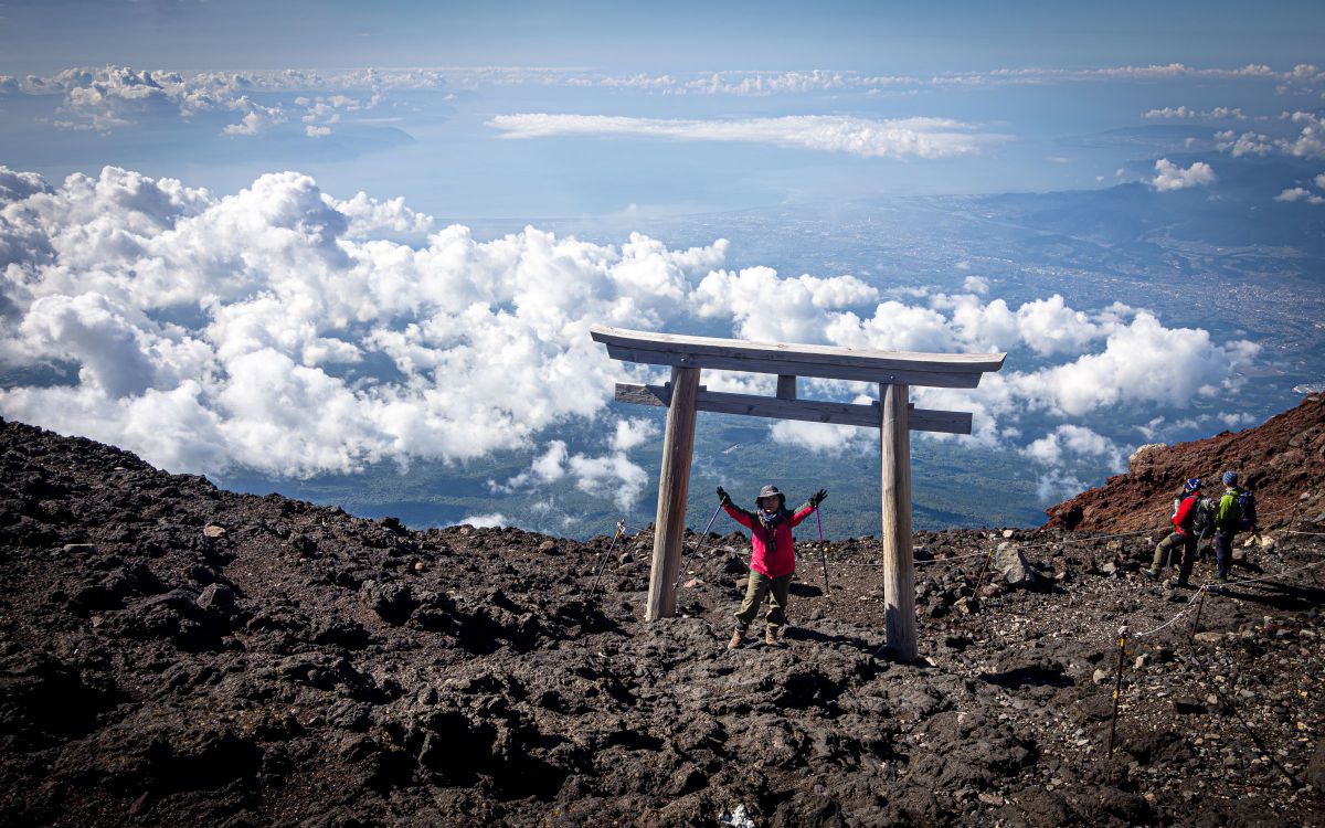 [2023]Well Done !! | GANREF