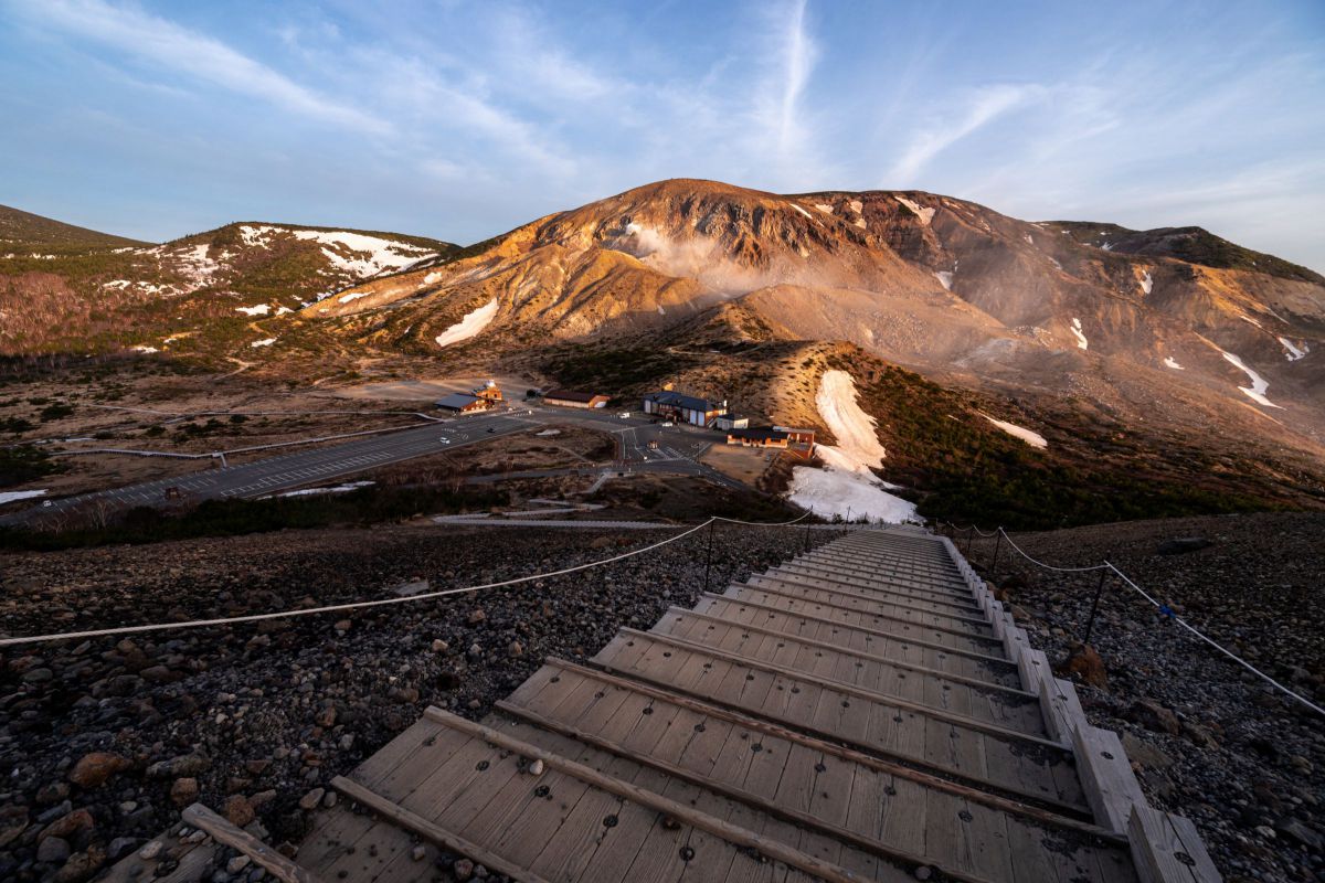 [2023]GW Third Morning | GANREF