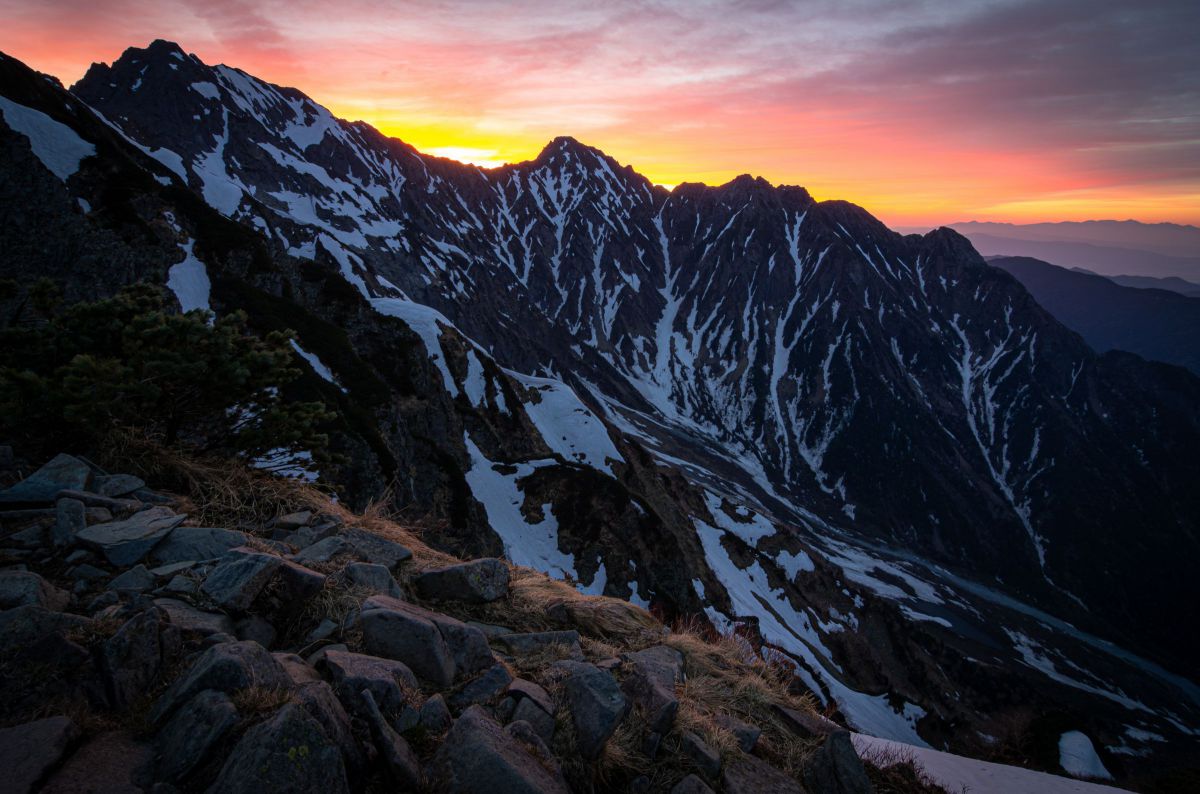 [2023]Didn't Feel Anxious at All | GANREF