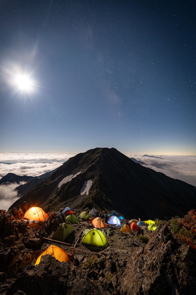 [2023]Rendezvous | GANREF