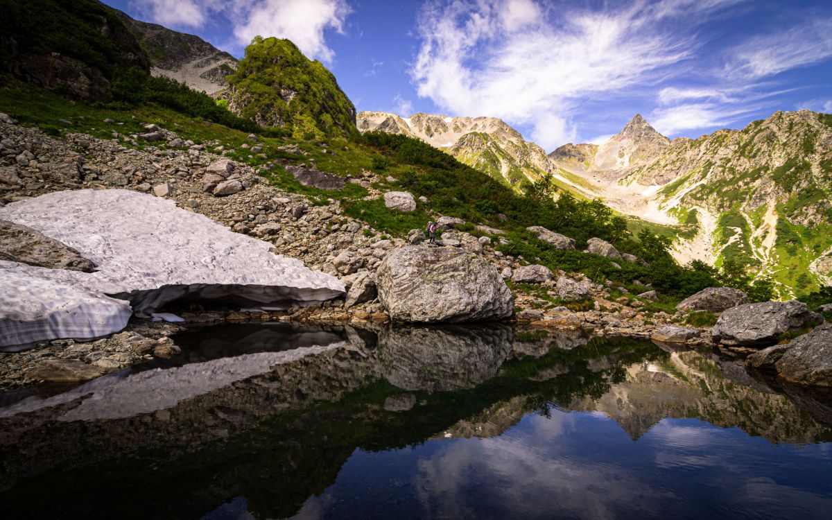 [2023]Reflection | GANREF