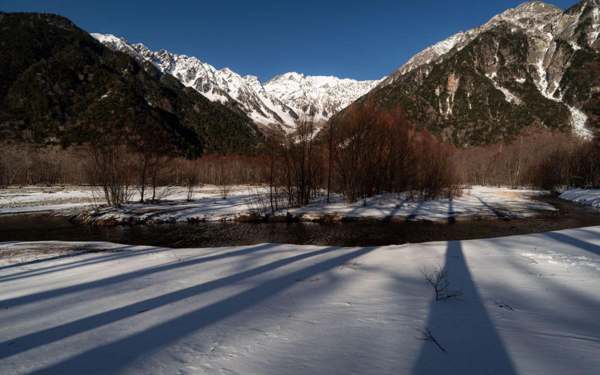 [2022]Quiet Konashidaira | GANREF