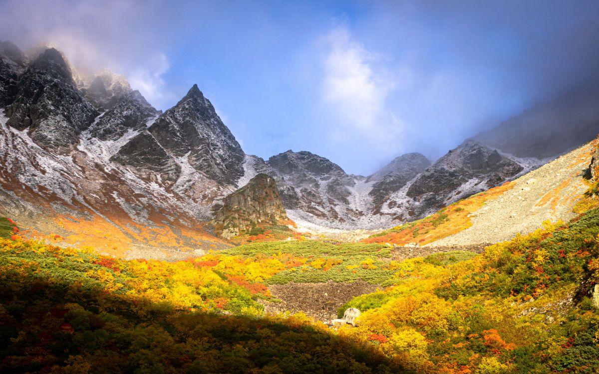 [2023]Karasawa 2012 AM06:37 | GANREF