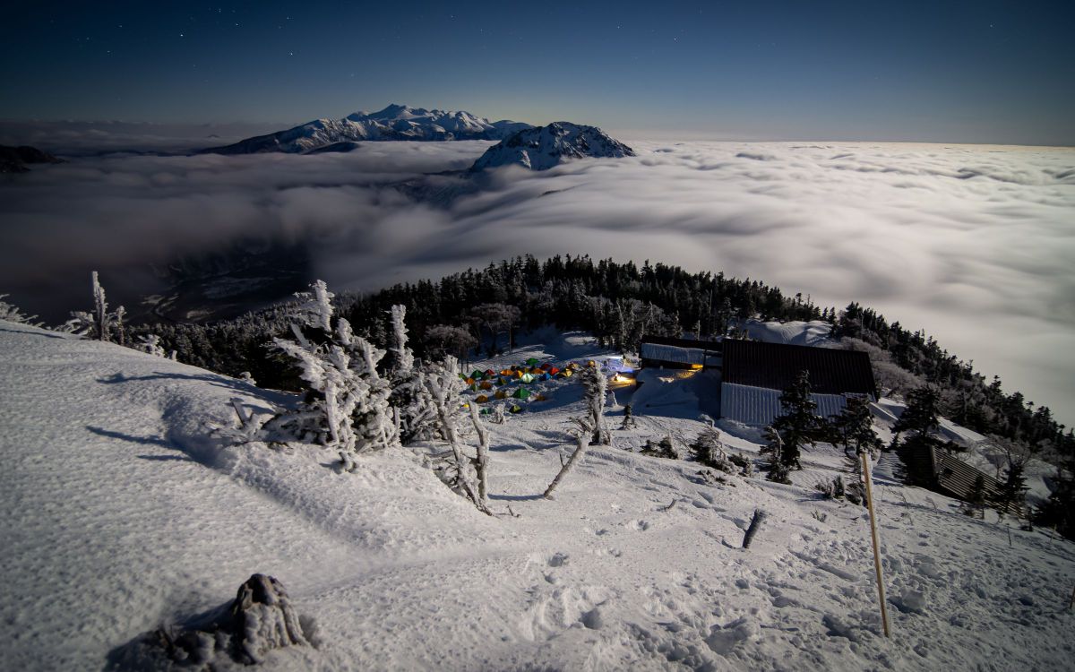 [2023]Sleep Quietly | GANREF