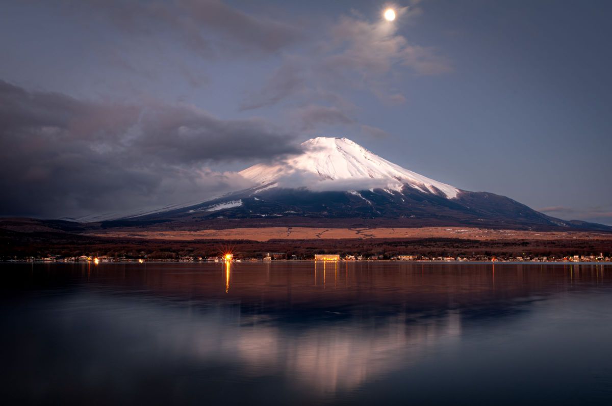 [2023]Illusion | GANREF