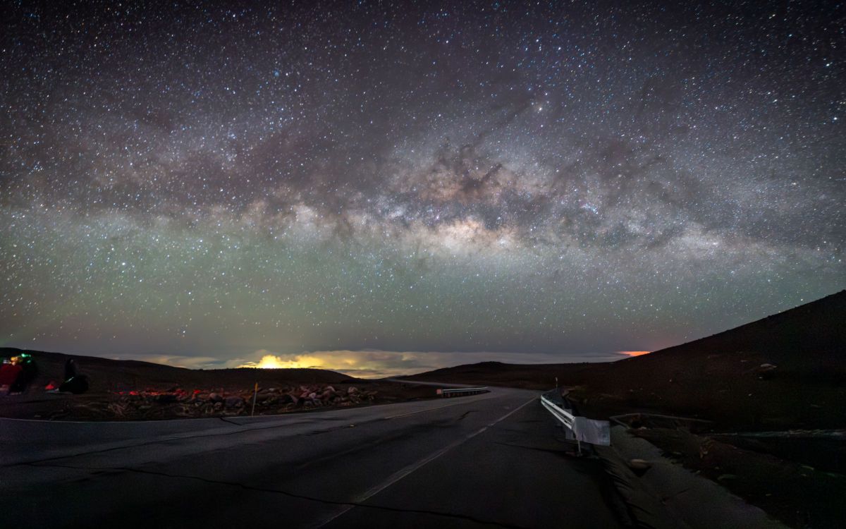 [2023]Came To Take This View | GANREF