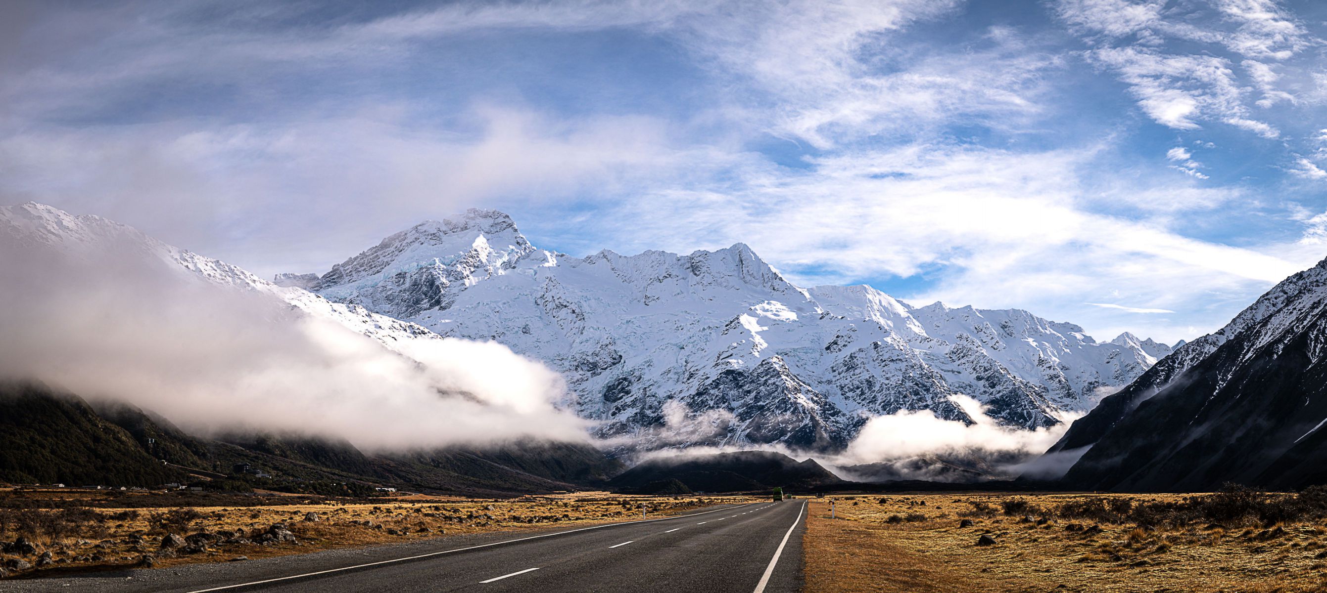 [2022]Mountain Roar | GANREF