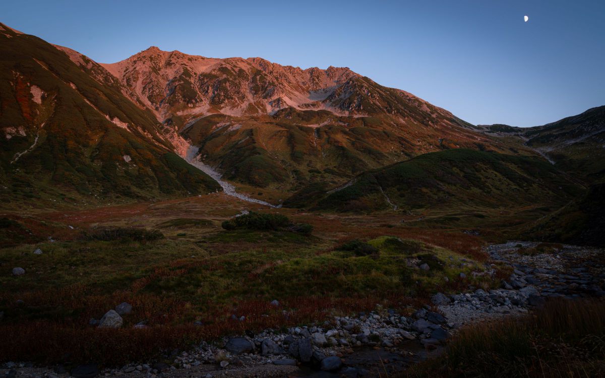 [2023] lingering Sunlight | GANREF