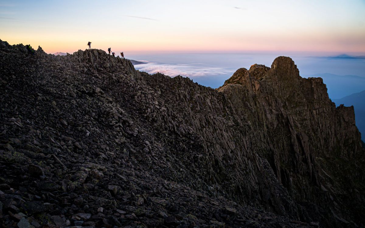 [2023] Here We Go !! | GANREF