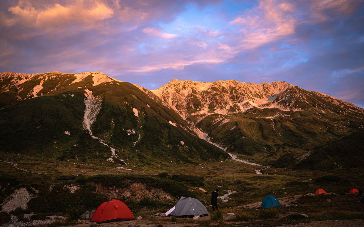 [2023]Second Evening | GANREF