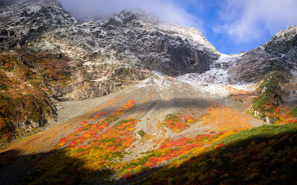 [2023]Karasawa 2012 AM06:36 | GANREF