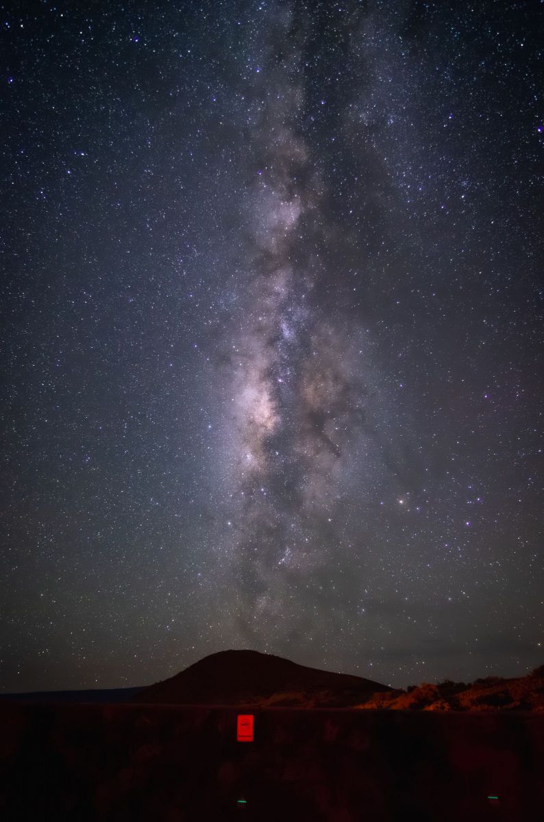 [2023]Longing | GANREF