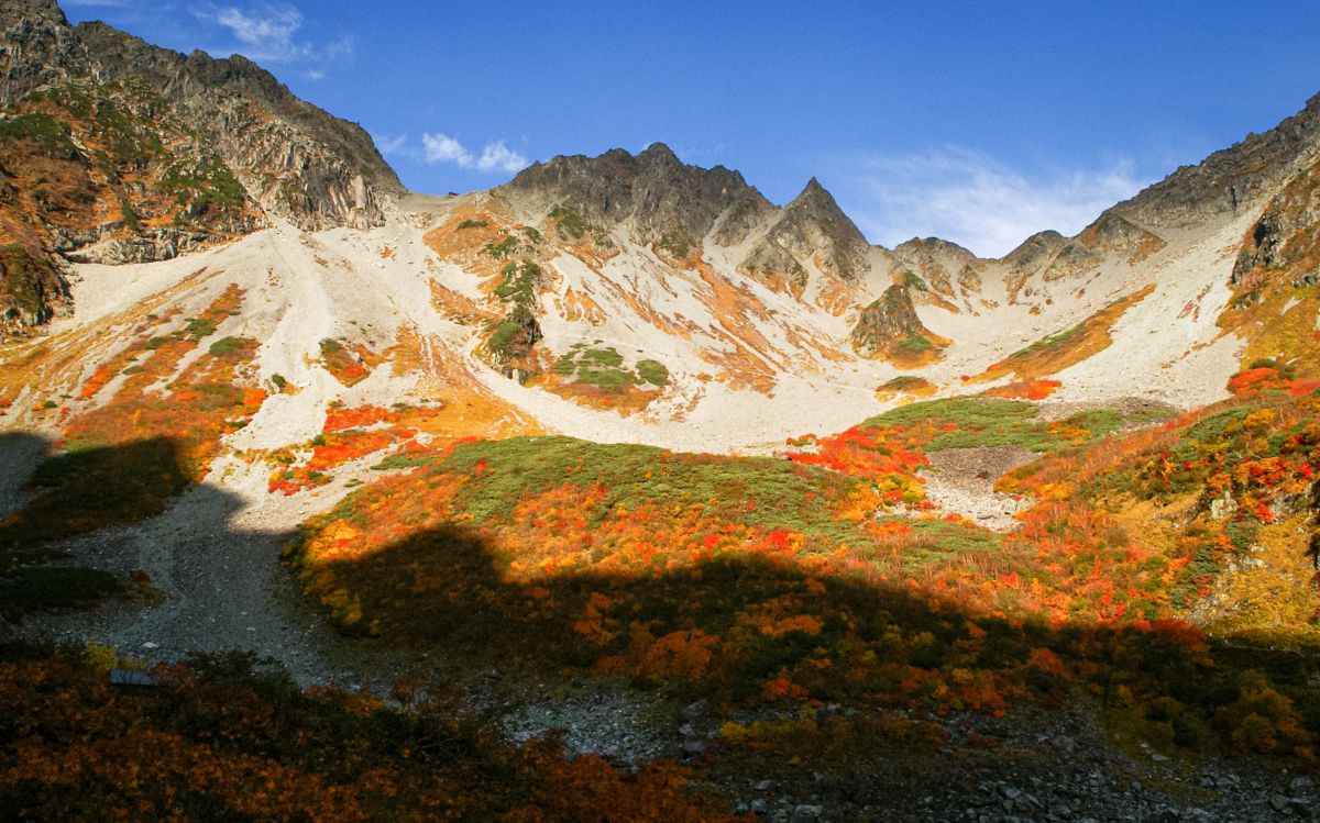 [2022++] Karasawa for the Second Time | GANREF