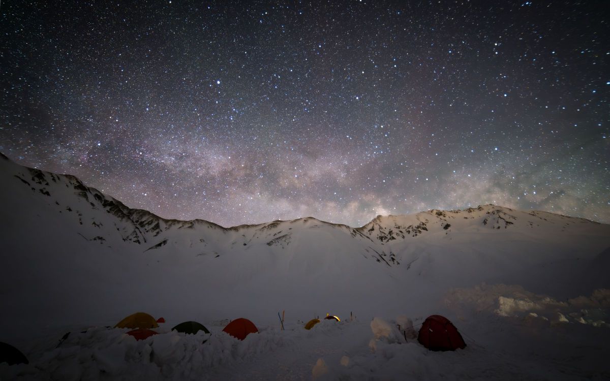 [2023]Spring Camp | GANREF