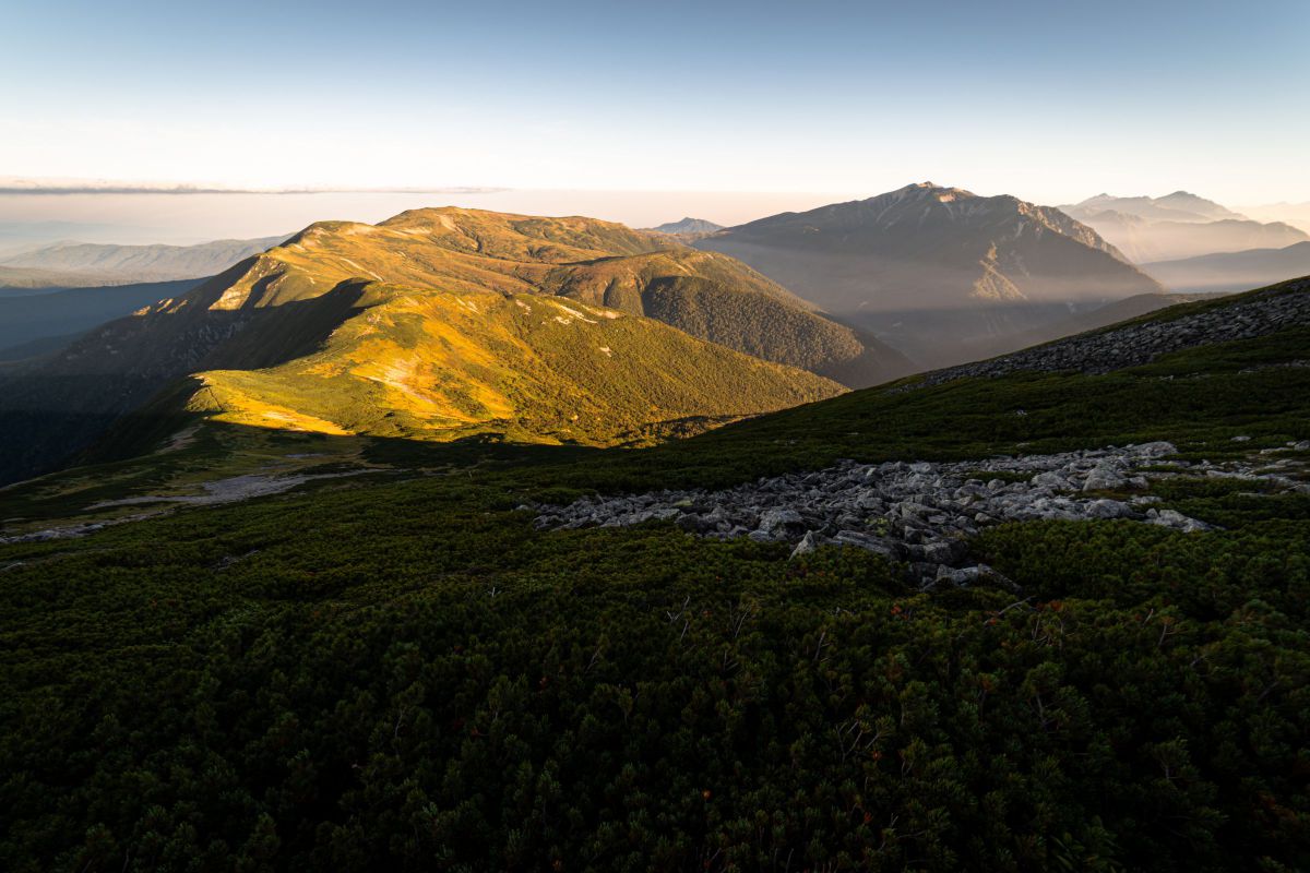 [2023]Where Is Tonight Camp Sight? | GANREF