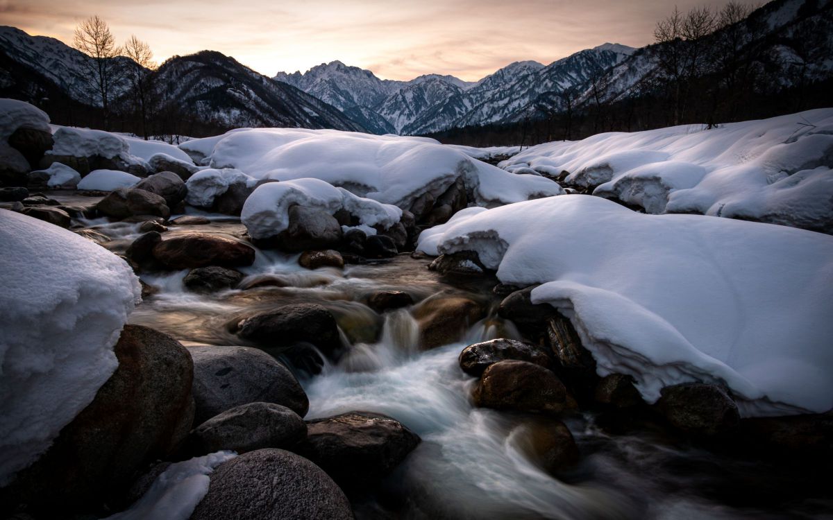 [2023]Under The Iori-Bridge | GANREF