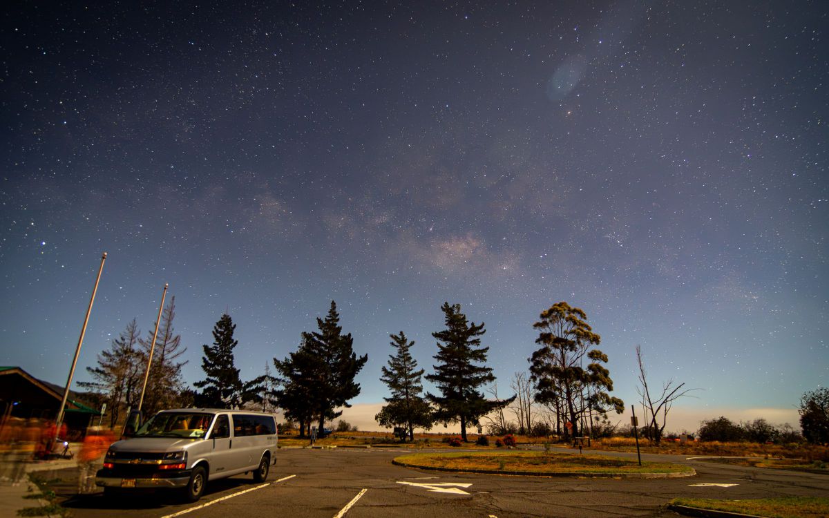 [2023]Gilbert Kahele Recreation Area | GANREF