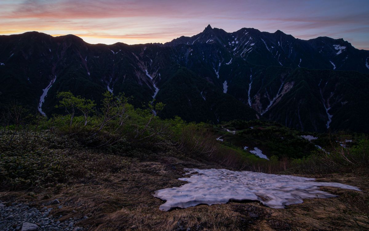 [2023]No More Headlights Needed. | GANREF