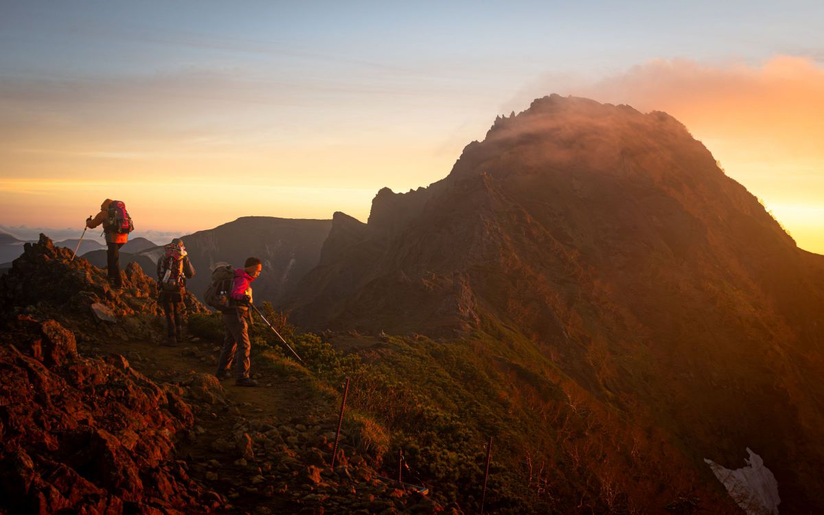 [2023]Warm Up | GANREF