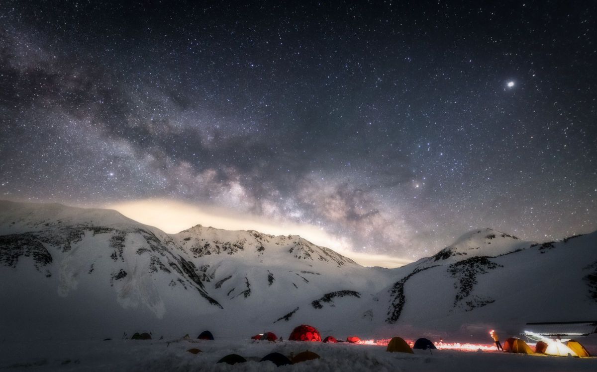 [2023]Opening！ | GANREF